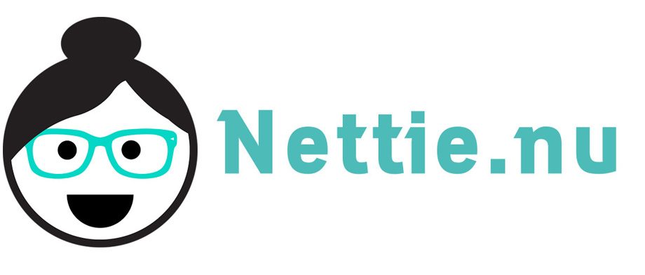 AMVJ Voetbal - De leukste voetbalclub van Amsterdam